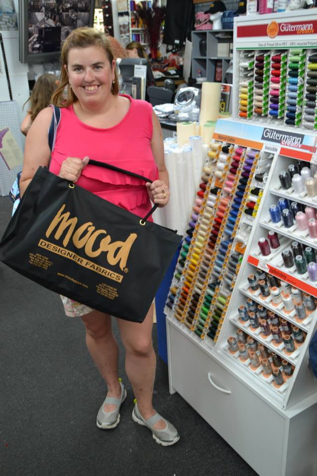 About Enchanted Pines Sewing – Enchanted Pines Sewing