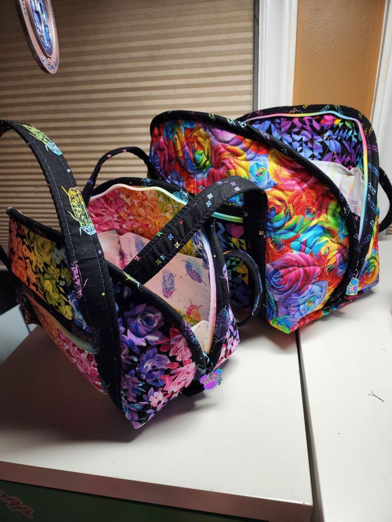 But wait, there’s more! – Enchanted Pines Sewing